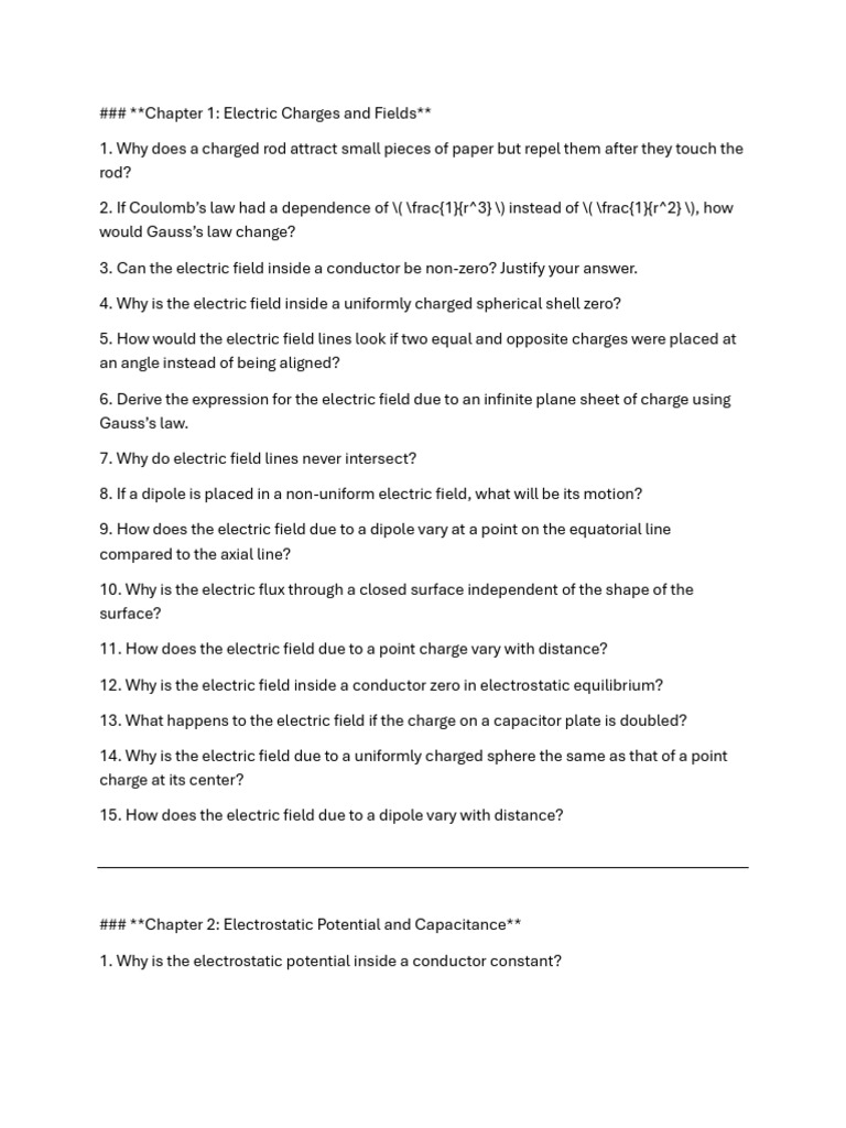 Class 12th, Physics Question | PDF | Atoms | Diffraction