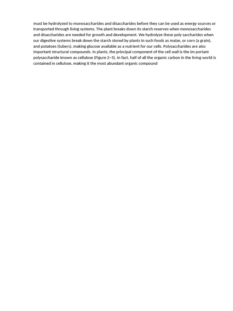 Microsoft Word 97 - 2003 Document (3) | PDF Microsoft Word 97 - 2003 Document (3) | PDF