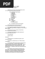 Commitment Order and Mittimus 1 | PDF | Appellate Court | Parole