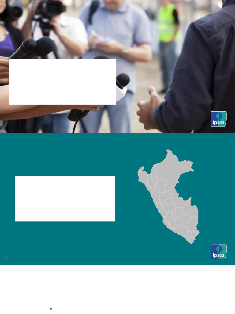 Opiniones sobre el SPP en Perú 2021 | PDF | Muestreo (Estadísticas ...