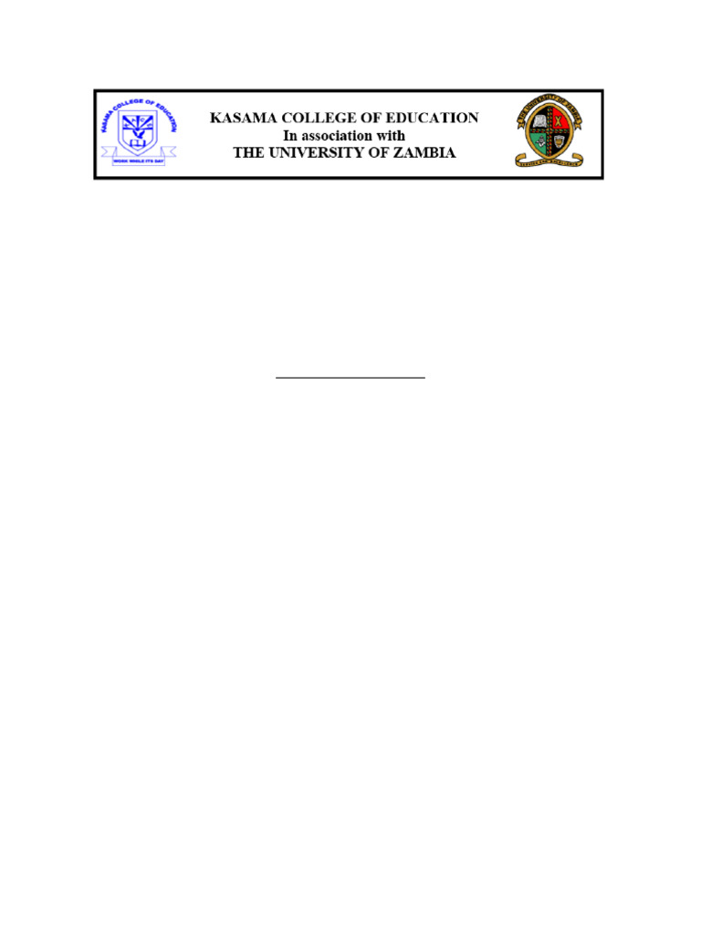 ICTs Theory Tutorial Questions | PDF | Computer Data Storage | Random ...