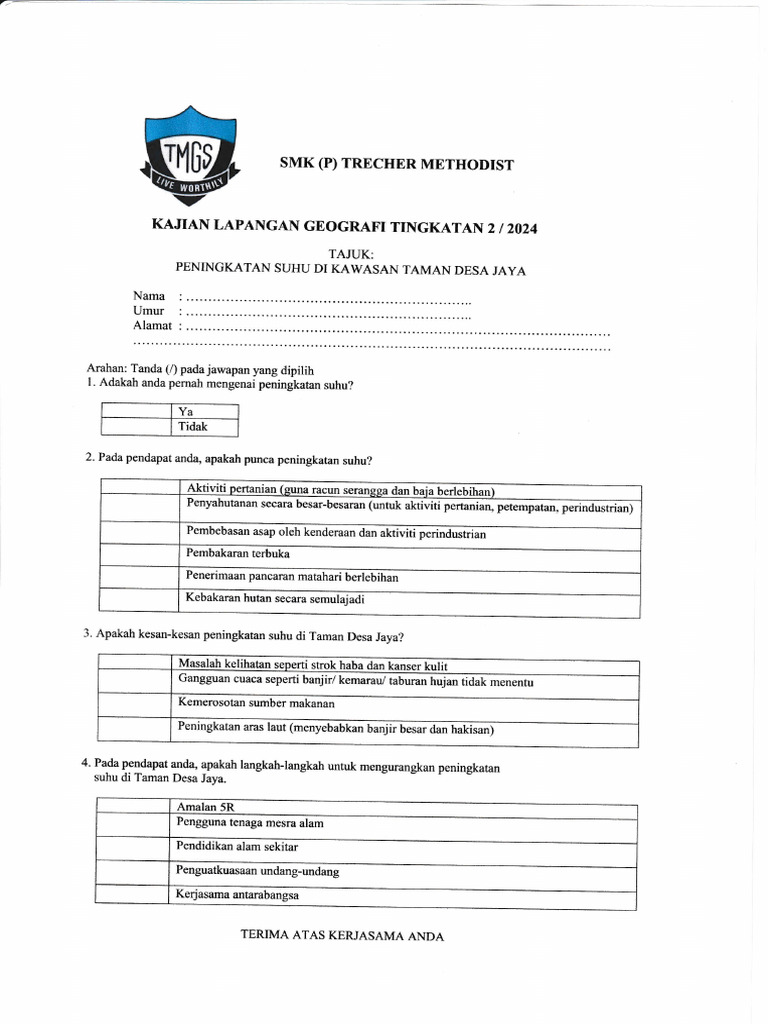 IMG_20250202_0001 | PDF