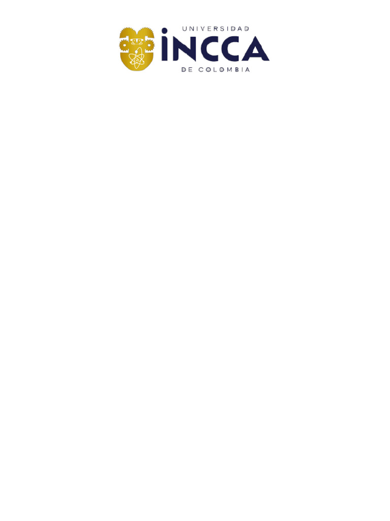 Laboratorio De Python 1 Pdf 1782