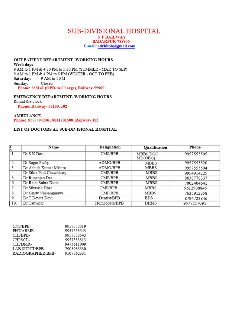 1628594801067-bpb | PDF