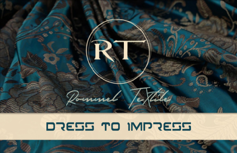 Carte Visite Recto | PDF