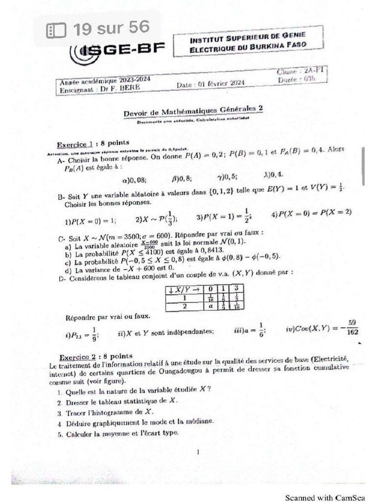 PDFReader 20250207 2155 | PDF