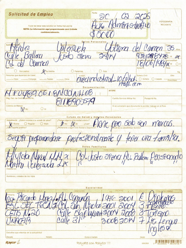 CCF_000004 (1) | PDF