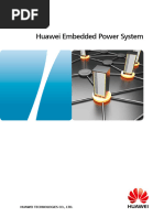 OLT Rules and Procedures en | PDF | Discovery (Law) | Tribunal