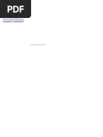 FAVN Rabies Test Submission Guide | PDF