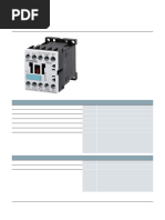 RN2D and RN2C Gas Insulated Switchgear | PDF | Switch | Electromagnetism