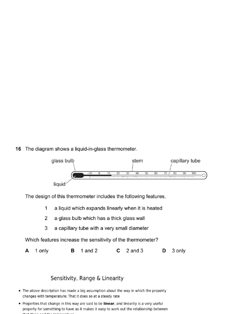 Max Physics Presentation | PDF
