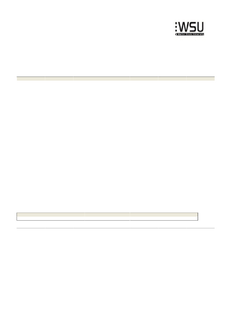 Ws48pkg - ws48 GenStmntPDF Proc | PDF