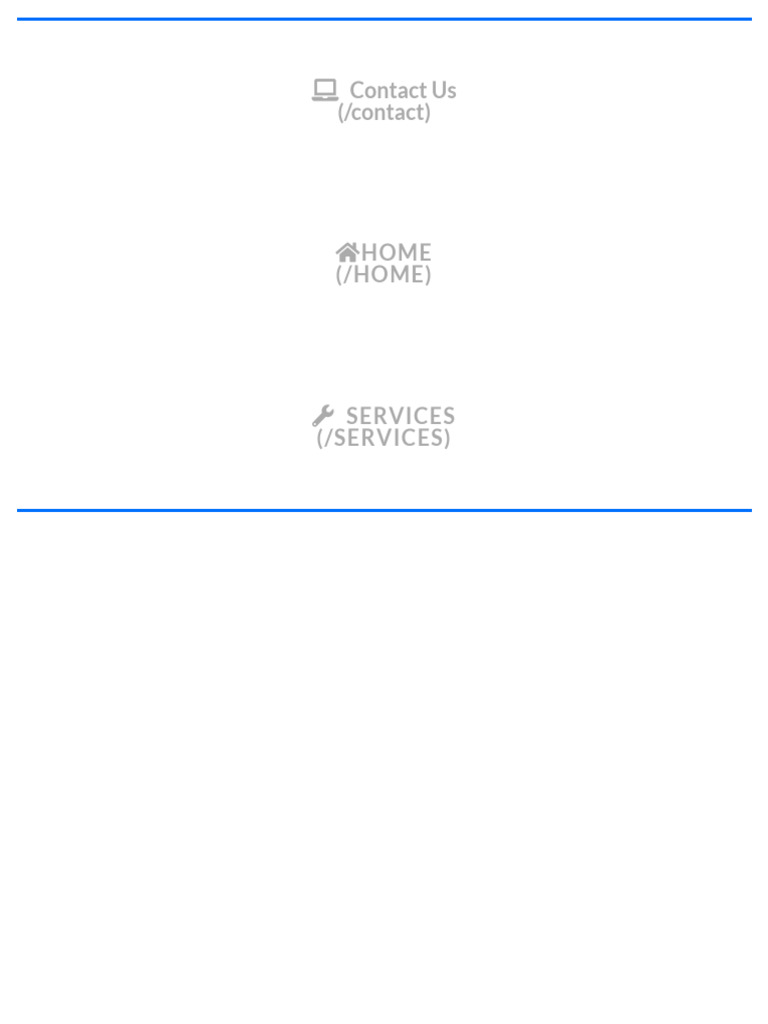 EVCO Power Swivels - EVCO Service Company | PDF | Trailer (Vehicle) | Mechanical Engineering