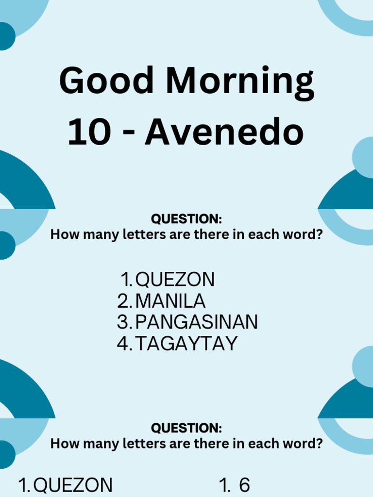 Permutations and Arrangements Explained | PDF | Permutation | Mathematics