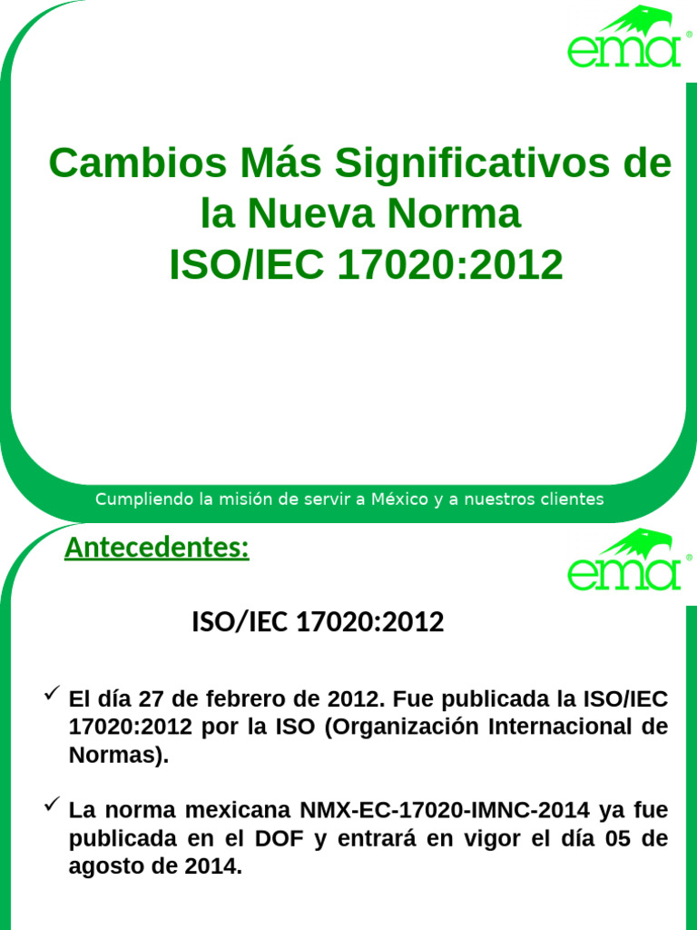 17020-2012-UV-JUN-14 | PDF | México | Auditoría
