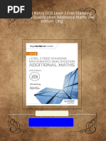 KS3 Dynamo 1 Teachers Guide 1 Sample | PDF