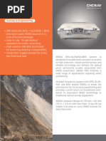 Nokia FYGC 474074A AZNA Antenna | PDF | Global Positioning System ...