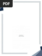 A History of Sears List | PDF | Cataloging | Bibliography