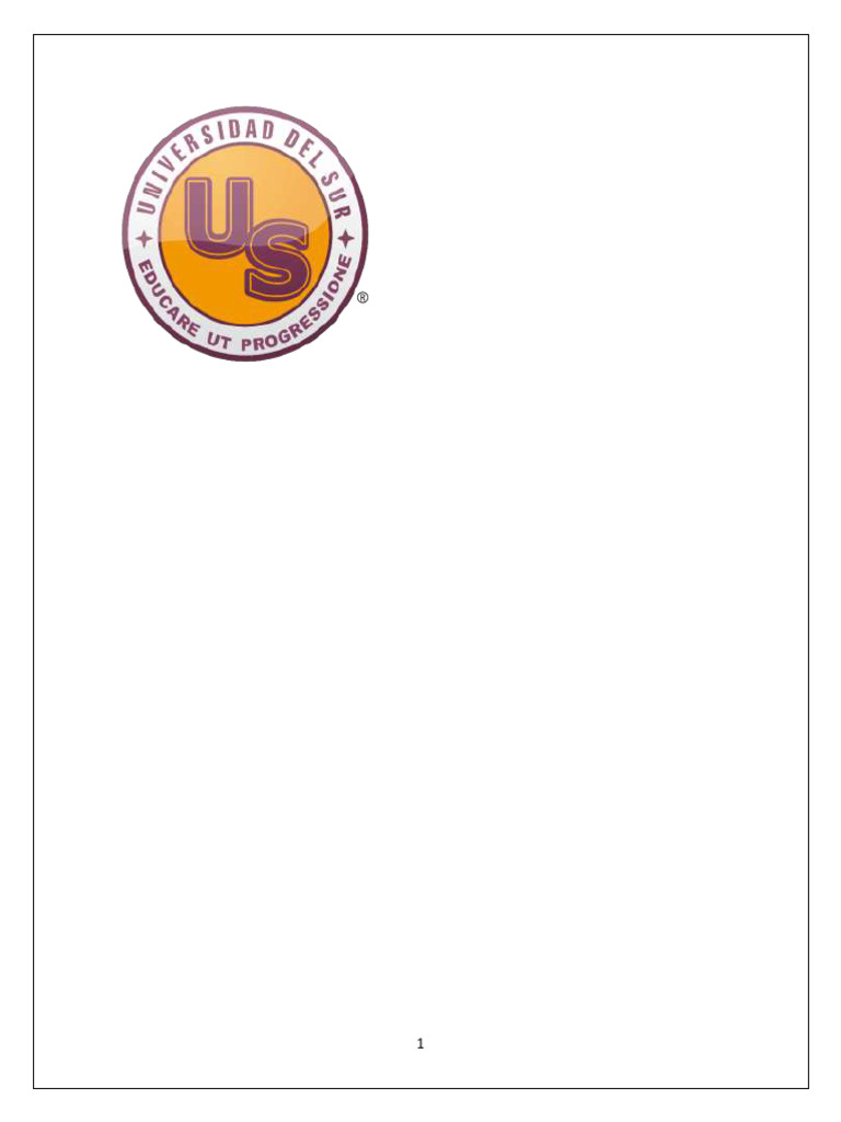 Contrato Unilateral | PDF