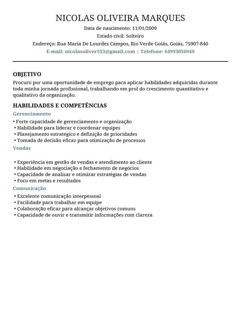 Curriculum 20250208014333 | PDF