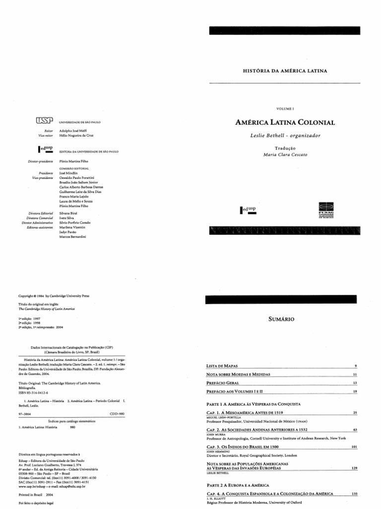 MCSCS - UNIFESSPA - 2023 - Sociedade Autóctones - 10 - MurraAntes1532 | PDF