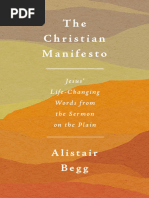 Thurifer Instructions for Solemn Mass | PDF | Christian Worship And ...