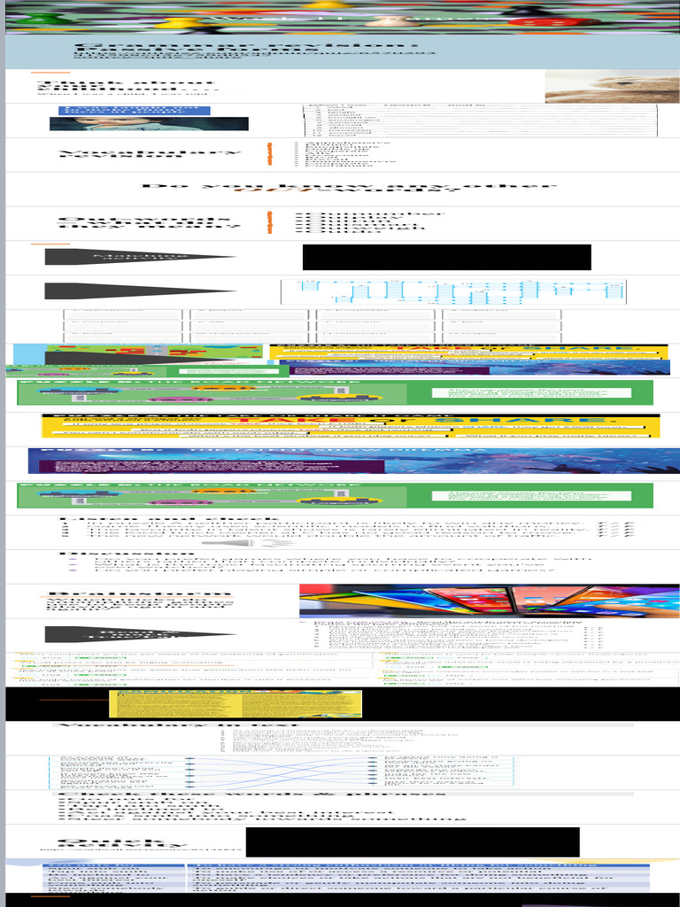 Pluginfile - Php269429mod Resourcecontent1week2011 20games | PDF | Human Communication | Learning