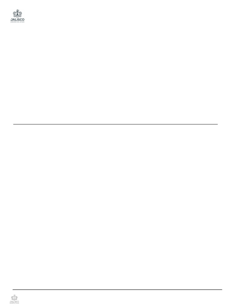 Jal Set 0008 | PDF | Propiedad