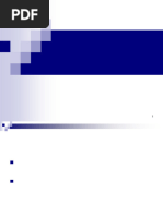 Emax Ingot Selection Guide | PDF