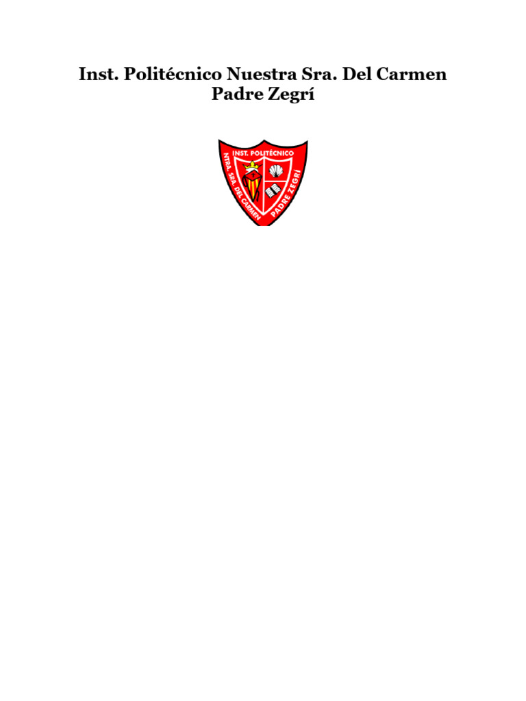 Golpe del 11 de sept de 1973 | PDF | Augusto Pinochet | Militar