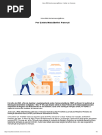 Manual SNCR - 4.ed | PDF