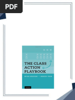 Learning Guide - ACC 1A 2025 | PDF | Expense | Accounting