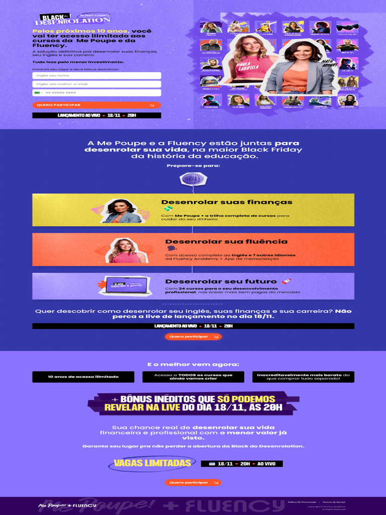 FireShot Capture 064 - Black do desenrolation - Fluency + Me poupe - go.fluency.io | PDF