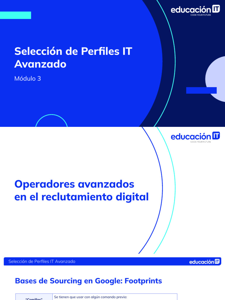 f98d4cf9bd6d2141bf5521f56c065f5a (1) | PDF | Red mundial | Internet y web