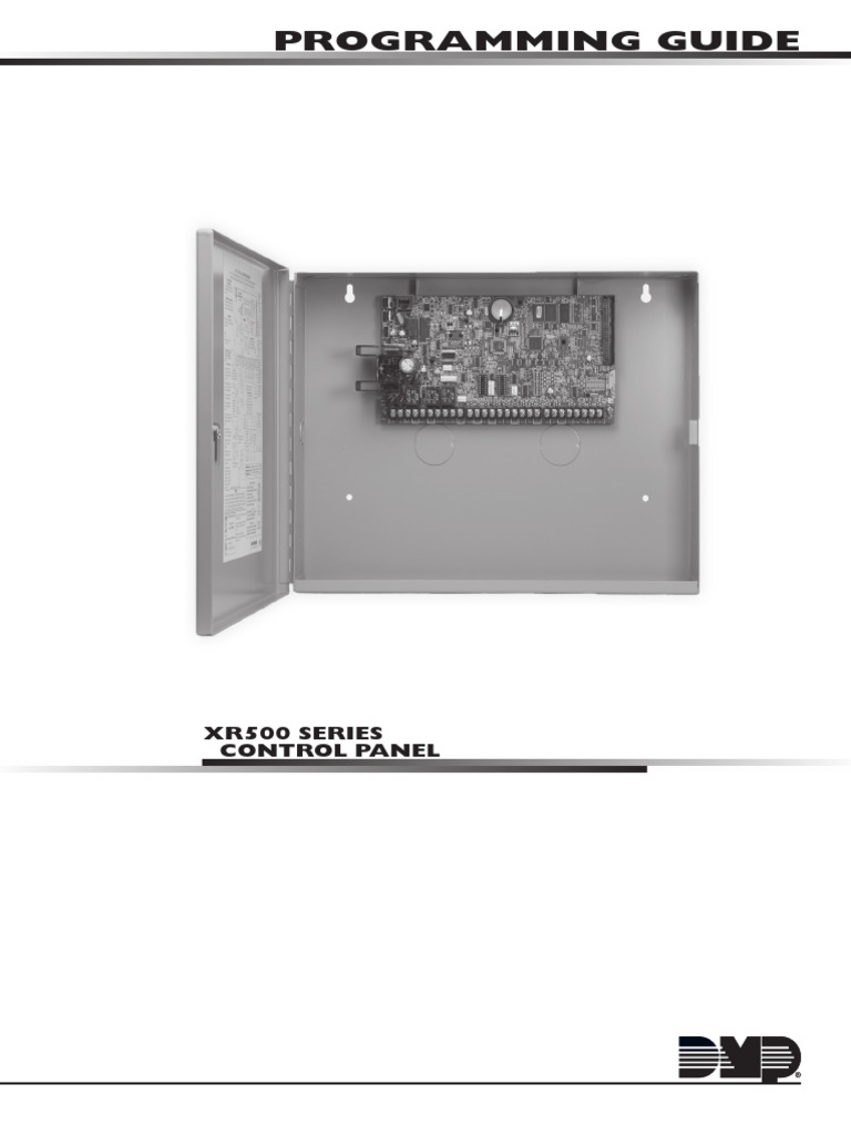 LT-0679 | PDF | Port (Computer Networking) | Internet