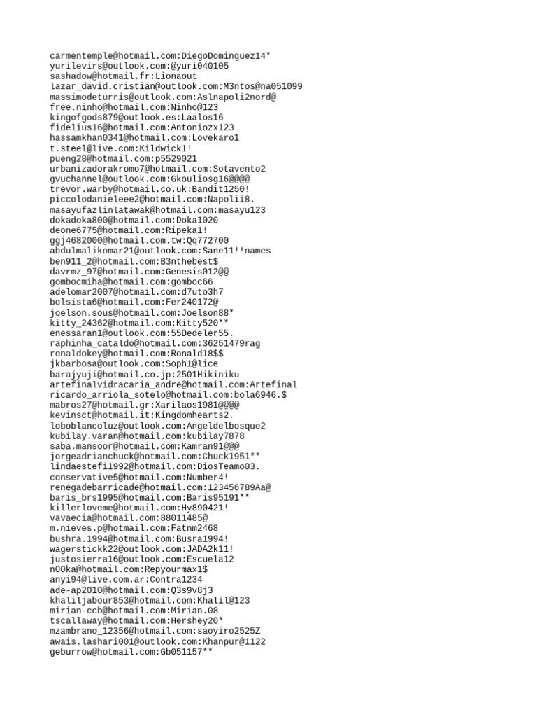 1,9k Microsoft HITS | PDF