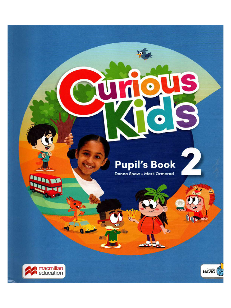 ck2 PB Parte 3 - 0033 | PDF