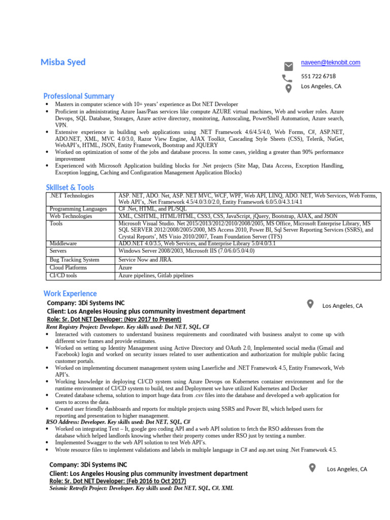 Misba_Syed (1) | PDF | World Wide Web | Internet & Web
