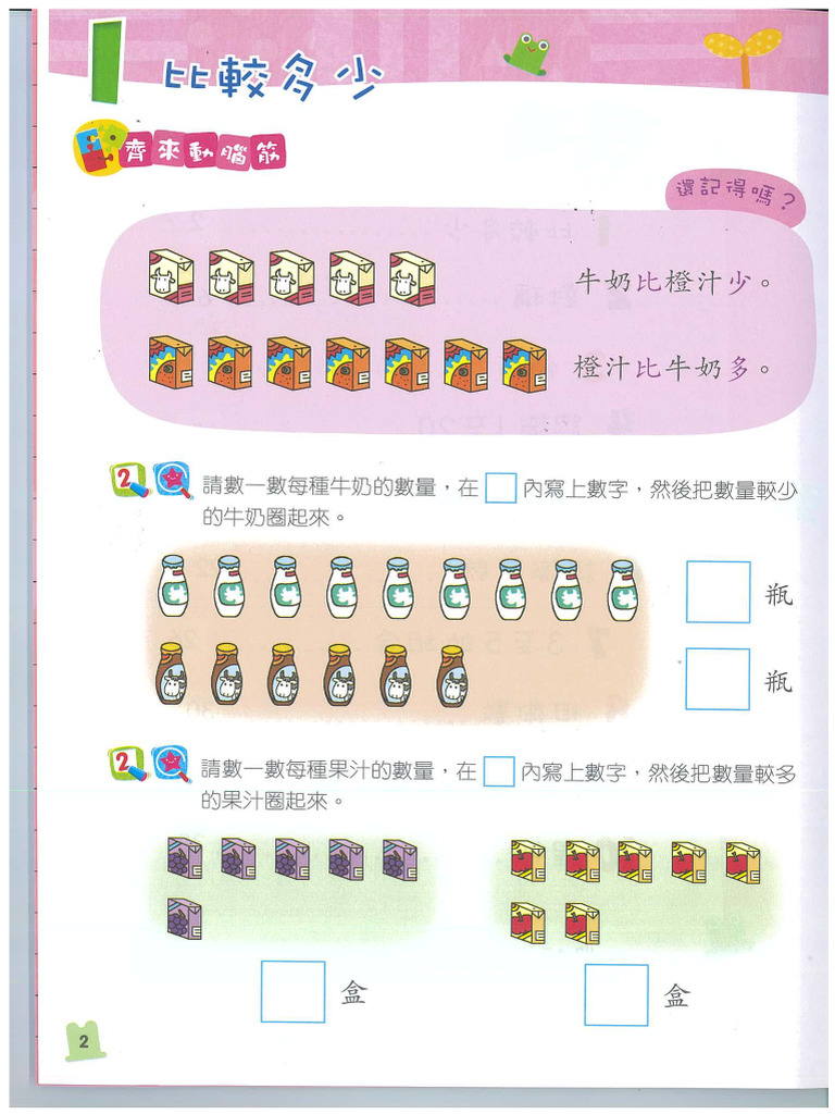 2020-02-04 - K2 Math | PDF