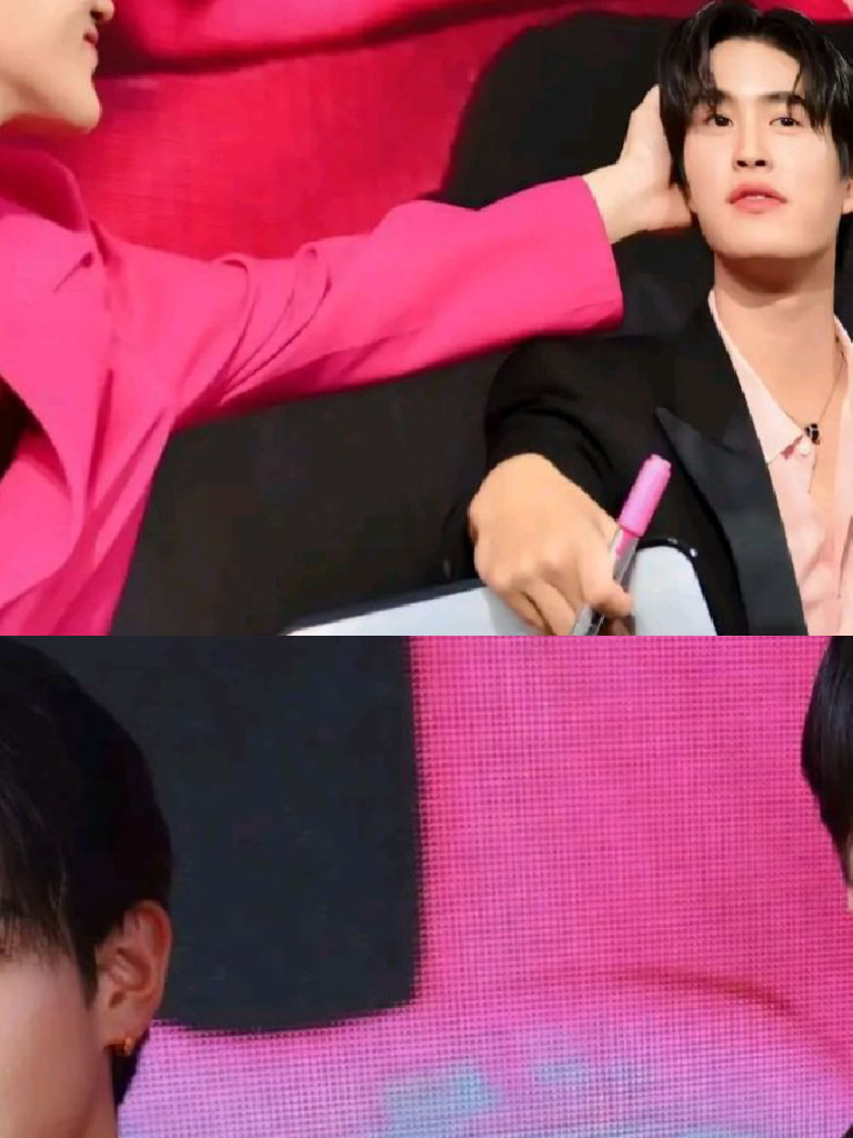 Scanned 20240509-2105 | PDF