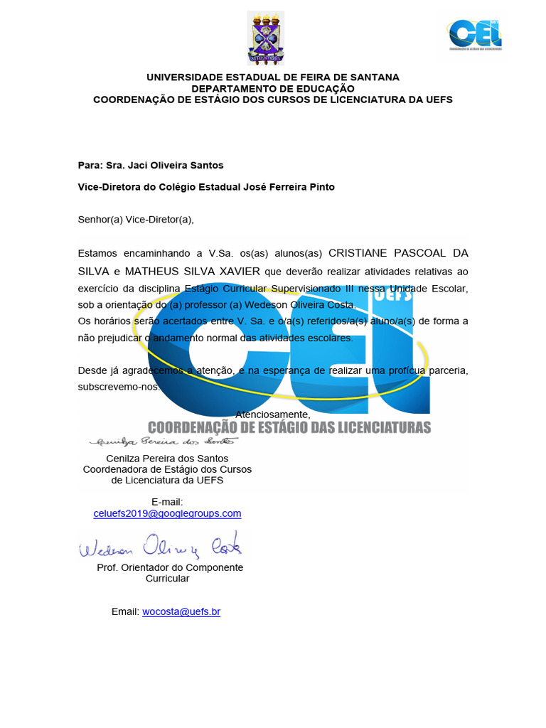 Httpsdoc 0s 1k Apps Viewer - Googleusercontent ...