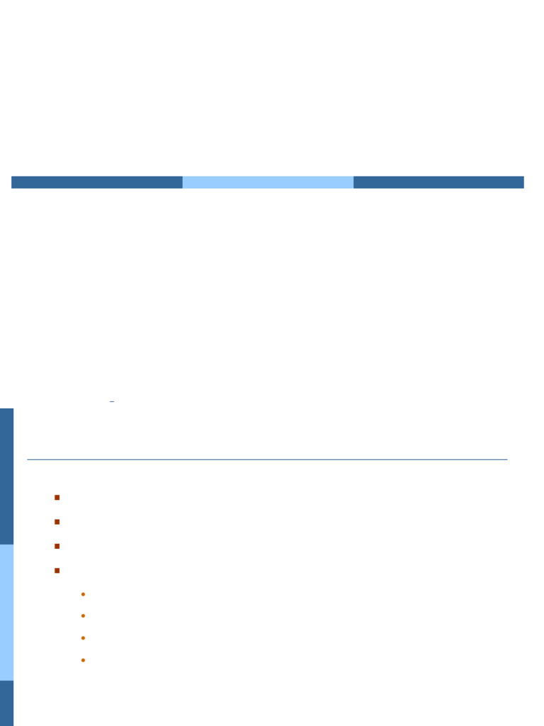 Unit-2 Deadlocks | PDF | Theoretical Computer Science | Concurrency ...
