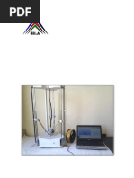 3D Printer Axis - The Basics - Simply Explained - All3DP | PDF ...