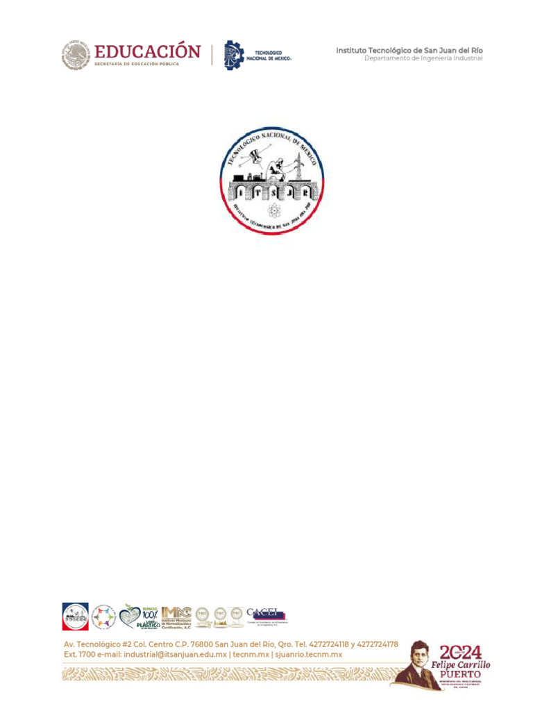 Planeación Financiera (Ejercicio de Clase y Tarea) Christopher Resendiz Ledesma | PDF