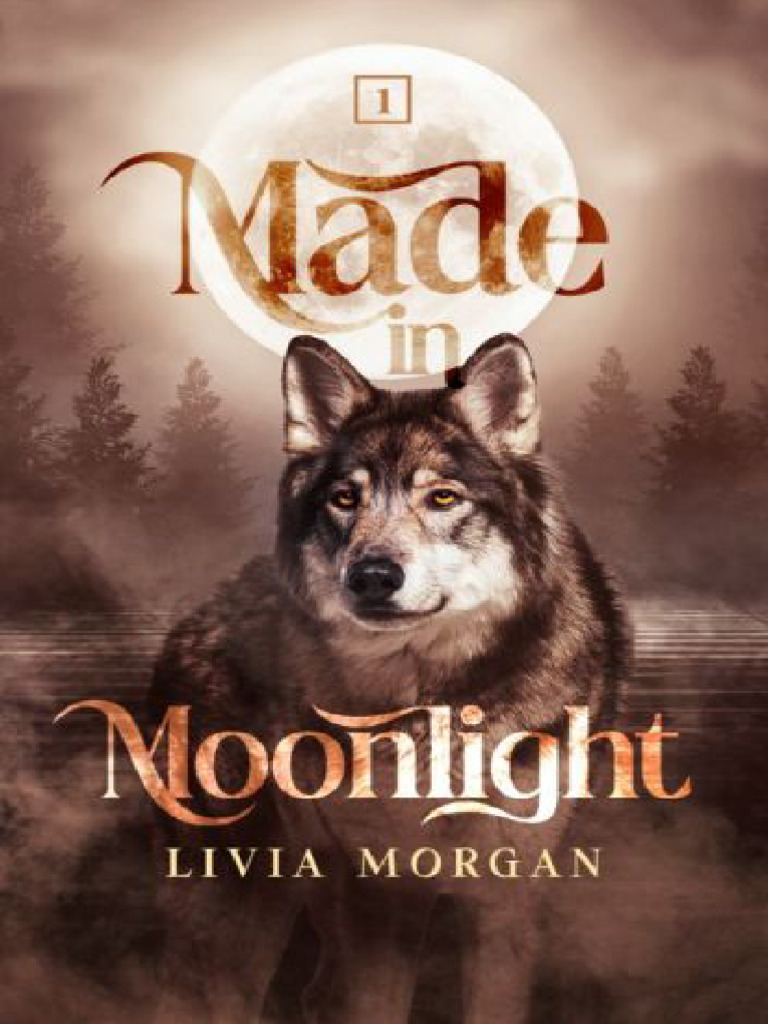 Made in Moonlight | PDF