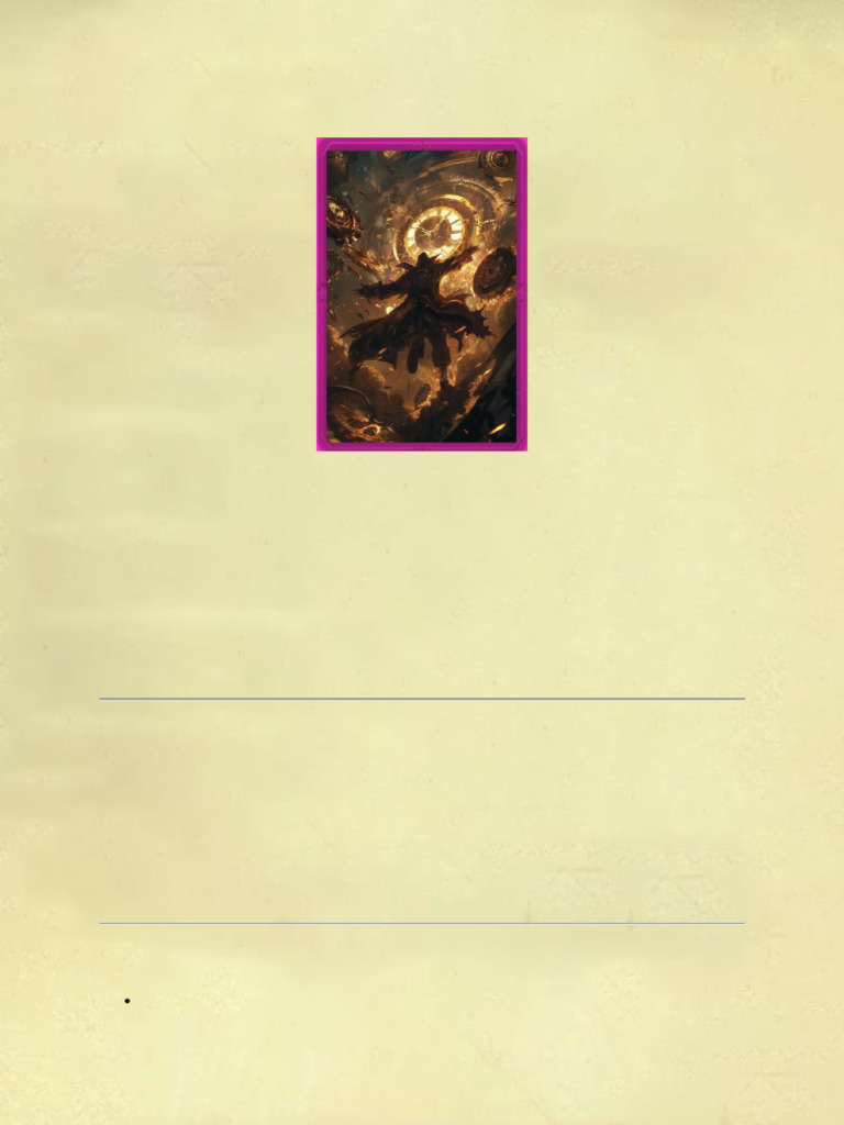 Clean Your Clock 2nd Level | PDF