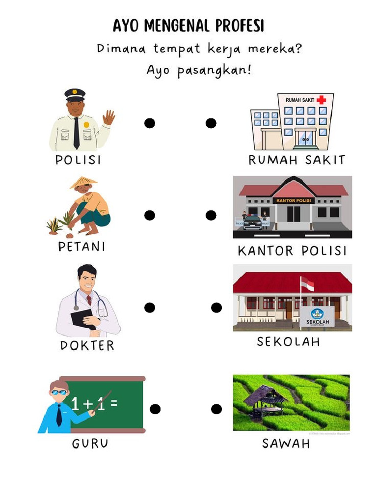 Teks Paragraf Anda PDF | PDF