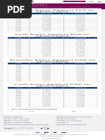كيفية تفعيل بطاقة QNB بسهولة | PDF | Banking Technology | Money