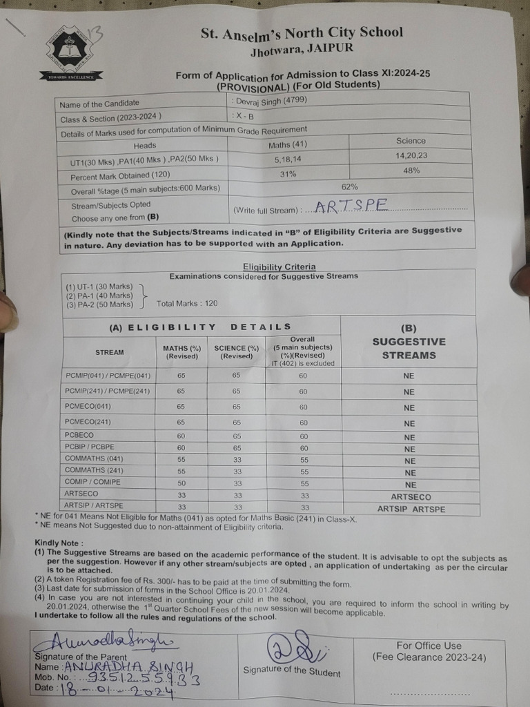 Choosing 10TH Temporary Stream | PDF