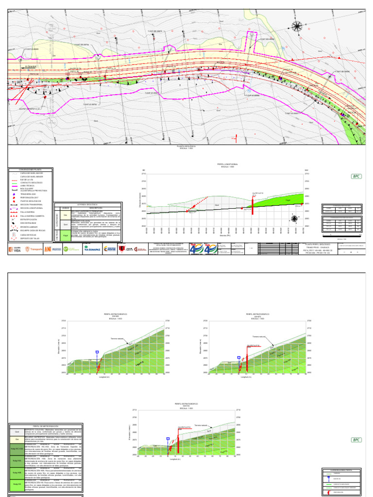C40DT-87994-A0_Planos_Diseno_PD7-6_PD7-7__7-COR-DE-08885 | PDF